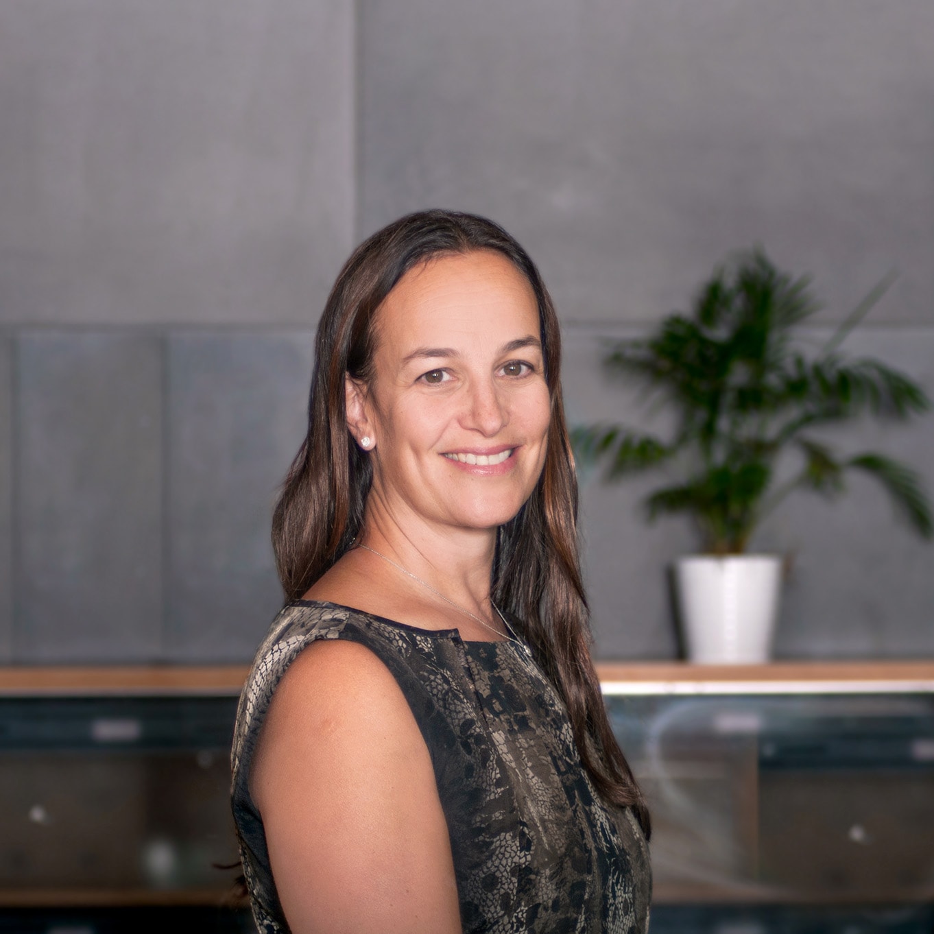 The Journey of Leadership: How CEOs Learn to Lead From the Inside Out | McKinsey & Company